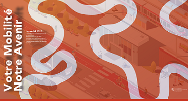 Luxmobil 2025 - Frontaliers: Enquête de mobilité - Transports.lu ...