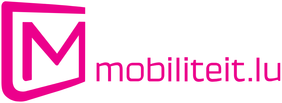 Mobiliteit.lu: Où voulez-vous aller? - Transports.lu - Luxembourg