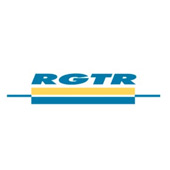 RGTR - Transports.lu - Luxembourg