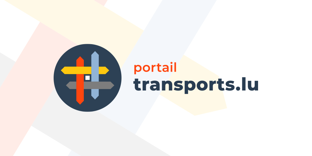 CITA - Transports.lu - Luxembourg